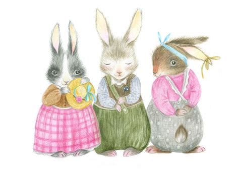 Пин от пользователя марина лыско на доске животные Животные Рисунки