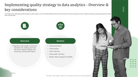 implementing quality strategy implementing effective quality