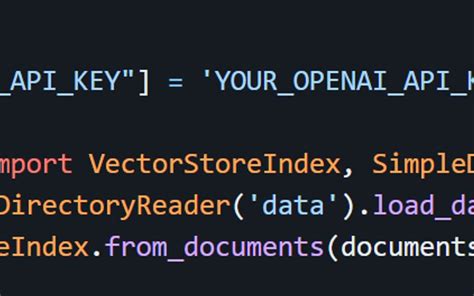 Restgpt Alternatives Top 3 Large Language Model Llm Tools And Similar