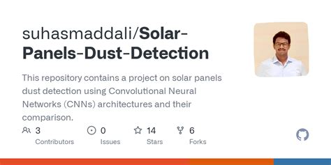 Solar Panels Dust Detection Vgg16 Ml Models Ipynb At Main · Suhasmaddali Solar Panels Dust