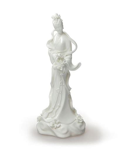 Фарфорові статуетки — ціна 13000 грн у каталозі Статуетки Купити товари для дому та побуту за