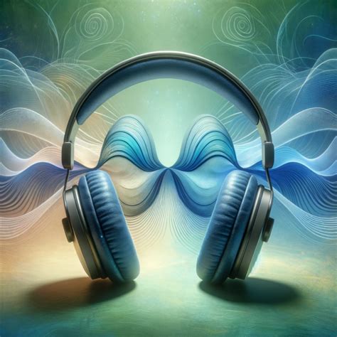 What Are Binaural Beats — Audioengine