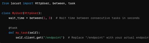 Chatgpt Prompts For Software Testing Qa Methods Tools Feb 2024