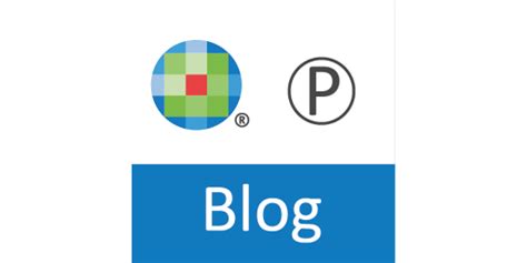 One Extra Day Of Spc Term In Sweden Kluwer Patent Blog Samba Raju Sarjana