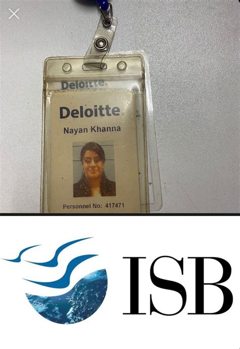 Nayan Khanna On Linkedin And Just Like That My 7 Year Tenure At
