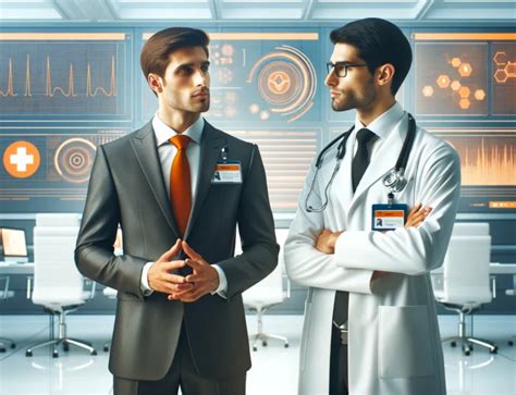 How To Overcome Large Scale Clinical Trial Edc Migration