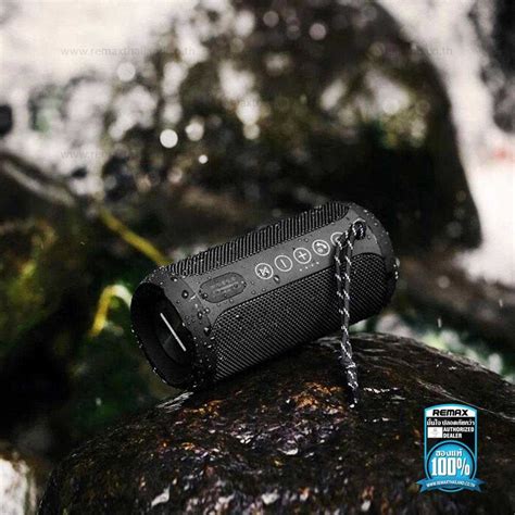 ไมค์ ลำโพง Microphone Speaker Line Shopping