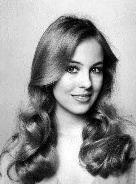 Genie Francis Pictures