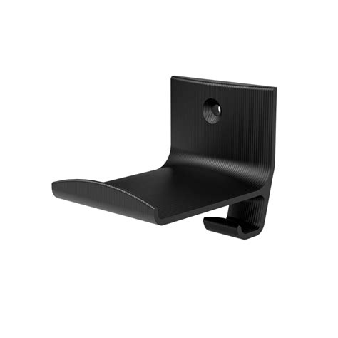 Suporte Headset Gamer Headphone Fone De Ouvido Shopee Brasil