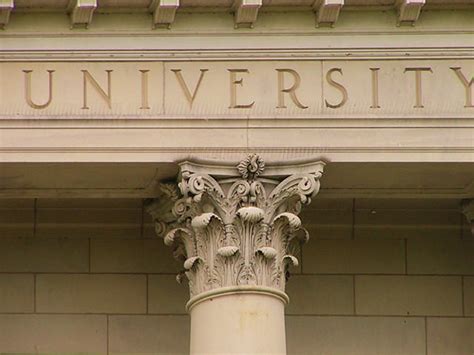 Sameer Chaudhary On Linkedin Future In Civil Engineering What Does A Civil Engineer Exactly Do