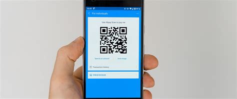 How To Render Text As A Qr Code In Jetpack Compose By Addy Godwin Nii Medium
