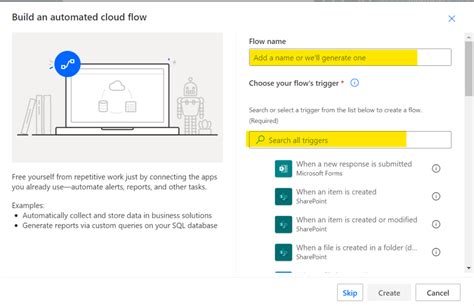 How To Restore Removed Files In Sharepoint With Power Automate Crmonce