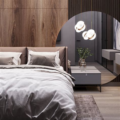 ArchiCAD Gallery Submit Your D Renders At RenderHub