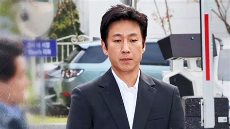 이선균 경찰 조사에서 마약인 줄 몰랐다…고의성 부인 Sbs 뉴스 인쇄하기