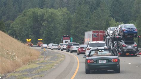 Basics Of Sql Server Activity Monitor By Ted Spence