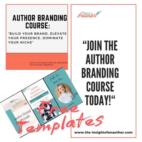 C Hub Magazine Reward And Recognition Are Powerful Motivators For