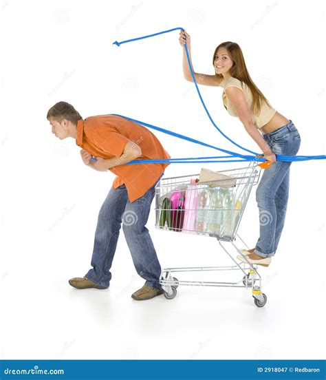 Il Mio Schiavo Immagine Stock Immagine Di Caucasico Ragazzo 2918047