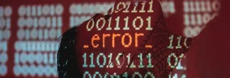 Donna Edwards On Linkedin Error Requesting Token From The Authentication Context General Adal