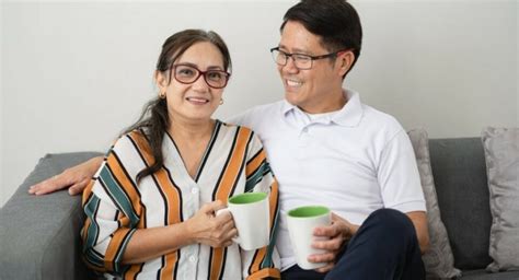 Dating Vs Relationship 17 Differences You May Not Know Loveable