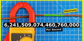 Mdot Mass Flow Rate The Engineering Mindset