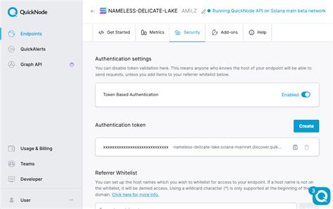 Bridging The Gap Accelerating The Web2 To Web3 Transition With