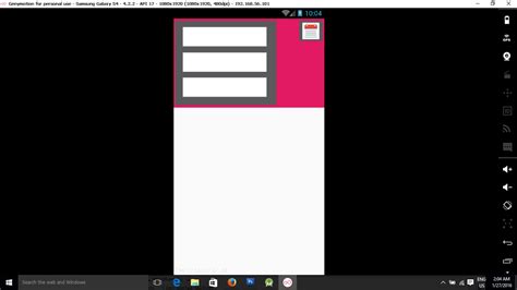 Android Why Background Color Are Included In Png Image Of Imageview