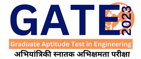 Gate C Programming Questions 1996 2022 By Shashi Shekhar Azad Medium Medium