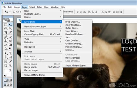 Adobe Photoshop Cs2 Serial Number And Authorization Code