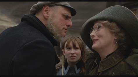 Jim Carrey As Count Olaf In Lemony Snickets A Series Of Unfortunate Events Jim Carrey Image