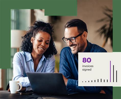 Automating Webforms Pre Filling With Agendas And Reports Airslate