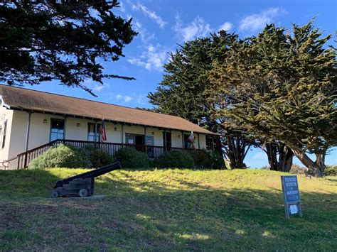 Discover Montereys Delights 19 Essential Activities For A Memorable