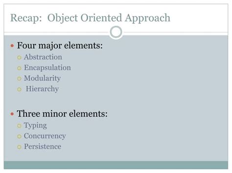 Abstraction File Ppt