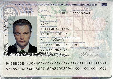 Uk Fake Passport Fake Id Online Buy Best Fake Ids