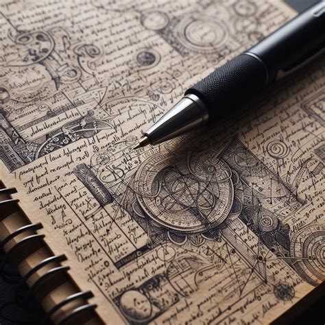 범죄 저지른 자녀 부모 반성문 작성법 네이버 블로그