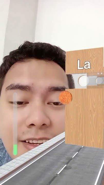 Doremi Challenge Youtube