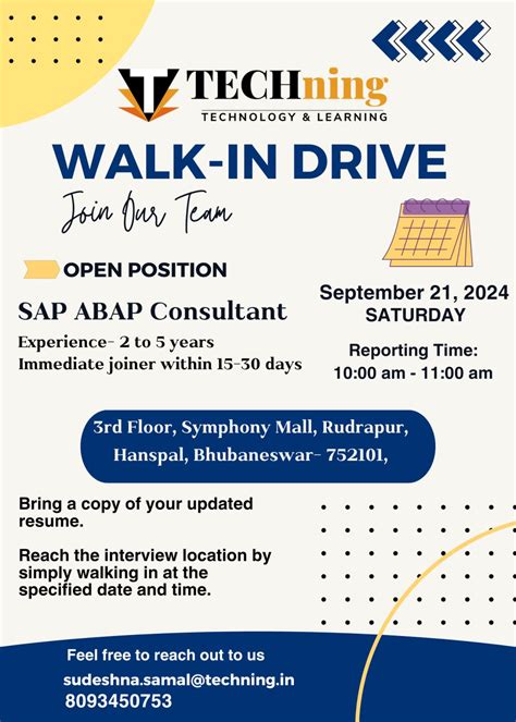 madhusmita sahoo on linkedin abap sap jobopportunity techjobs developerjobs sapdeveloper…