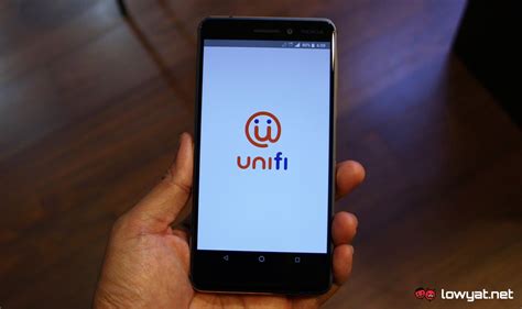 Tm Confirms Data Breach Unifi Mobile Customers Are Affected Lowyat Net