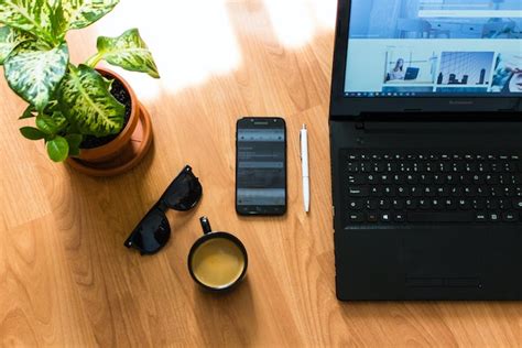 comment énumérer les bases de données et les tables dans postgresql