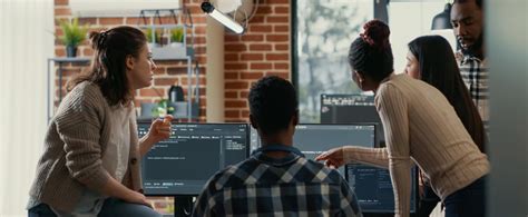 Getting Started In Graphql With Spring Boot In Java