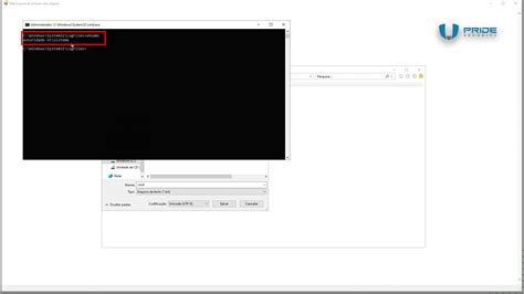 Horacius Iam Escalação De Privilégio Local Mesmo Sem Possuir Conta No Windows