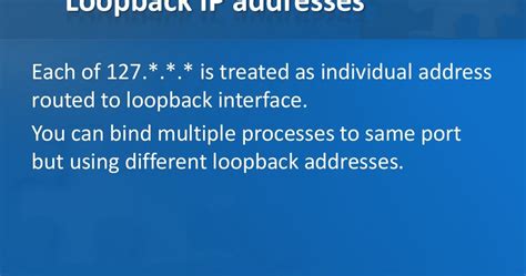 How To Convert Hostname To Ip Address In Java Inetaddress Example
