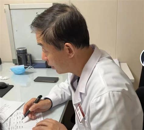 你平时会手嗨吗？给大家讲讲手嗨要注意的几点 知乎