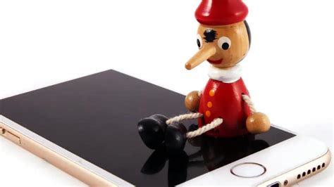 Eiffel Tower Sex Position Explained How To Do It Variations Safety And Tips