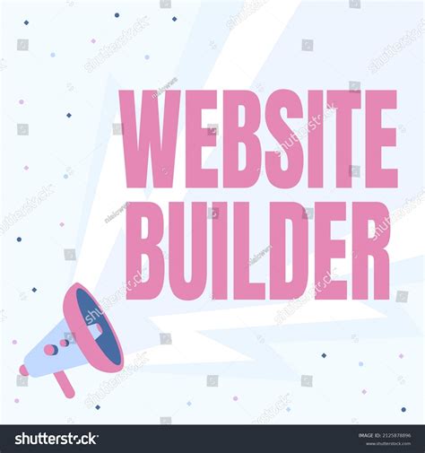 Building Website Without Coding Images Stock Photos Vectors Shutterstock