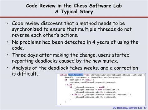 Ppt Model Driven Development From Object Oriented Design To Actor Oriented Design Powerpoint