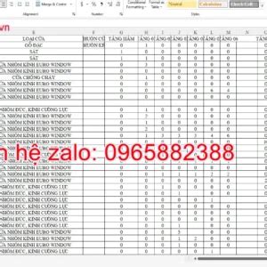 Copy từ cad sang excel mẹo xuất text từ cad sang excel