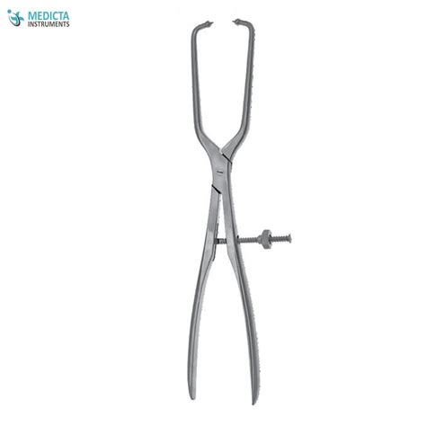 Periarticular Reduction Forceps Medicta Instruments