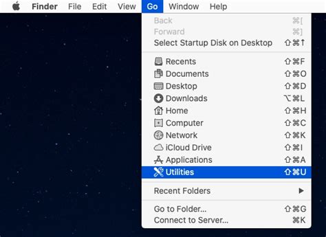 Installing MacVidCards Patch For AMD Radeon RX 5500 XT RX 5600 XT RX 5700 RX 5700 XT W5500 W5700