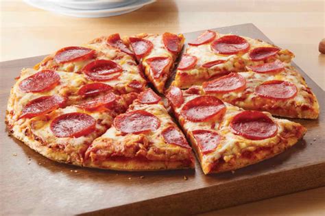 Schwans Co To Expand Kansas Pizza Plant 2020 08 11 Food Business News