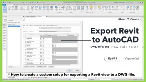 Can Autocad Open Step Files Heres What You Need To Know
